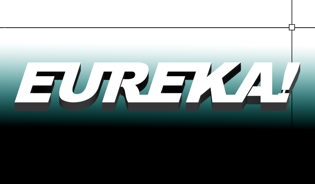 Berkut Roncz Canard – eurekacnc.com